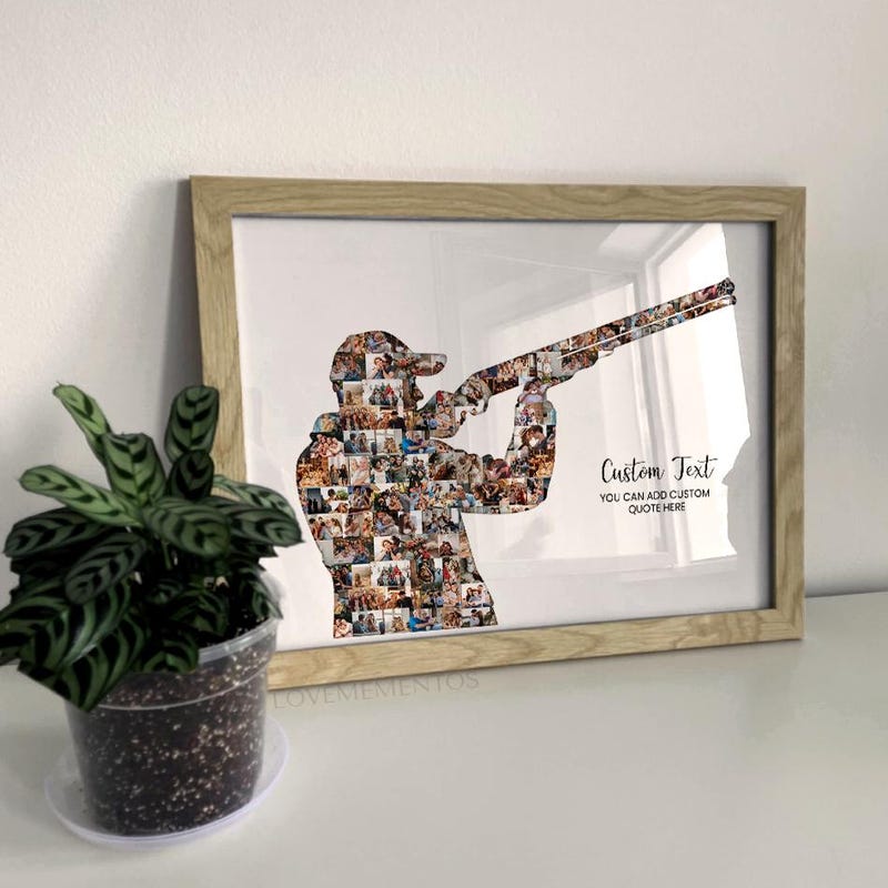 Shooting Gifts for Guys - 60+ Gift Ideas for 2026