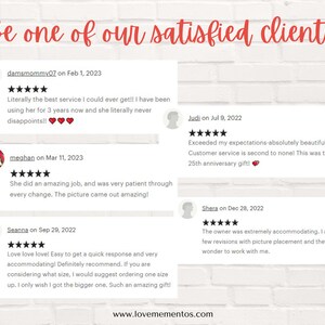 Little Man Cave Jungle Nursery Boys Bedroom, Woodland Nursery Boys Room ...