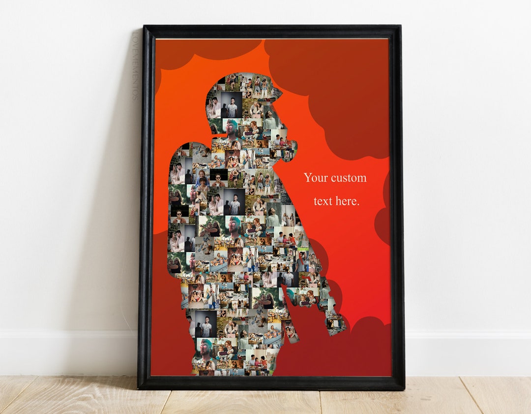 Fireman Gift, Firefighter Retirement Gift, Firefighter Girlfriend ...