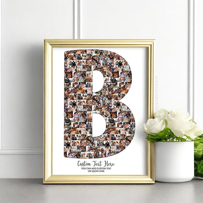 LoveMementos - Etsy