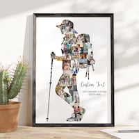 Hiking Gift - 60+ Gift Ideas for 2025