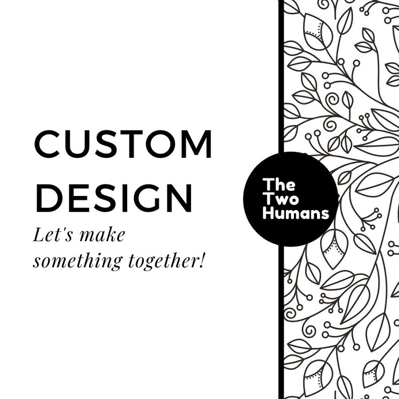 Etched Wine Glass: Ruth Bader Ginsburg, RBG, Dissent Collar, Feminist ...