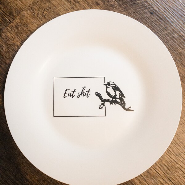 Swear Words - Etsy