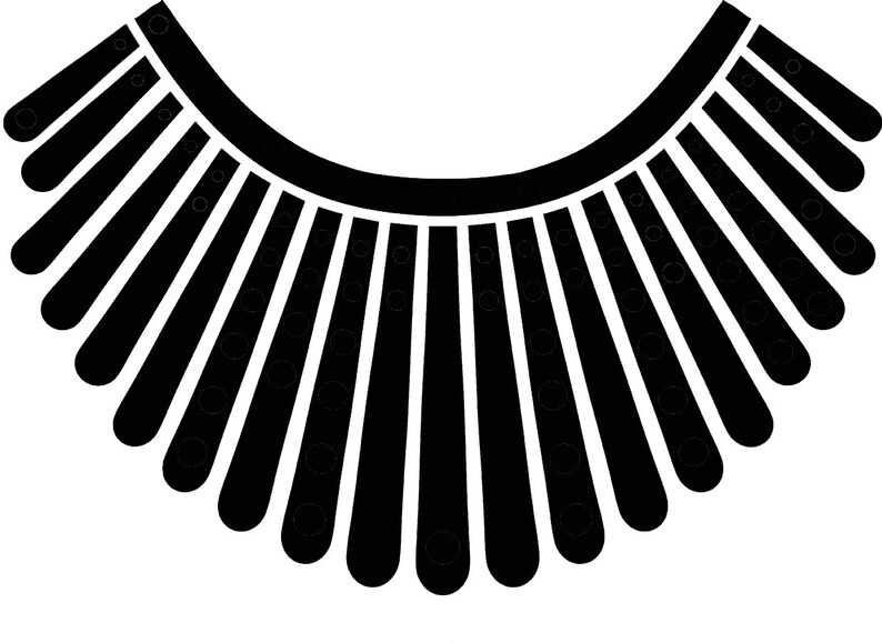 Etched Wine Glass: Ruth Bader Ginsburg Custom Wine Glass - Etsy