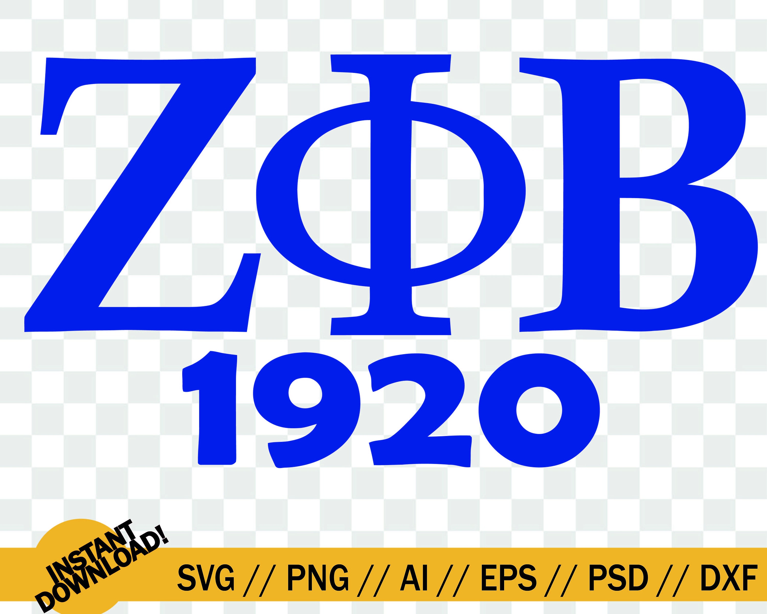 Zeta Phi Beta Sorority Svg Zetas 1920 Sorority Svg Ze - vrogue.co Zeta Phi Beta Sorority Svg Zetas 1920 Sorority Svg Ze - vrogue.co
