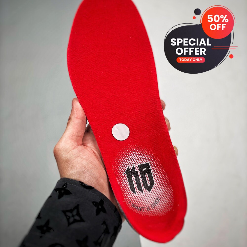 Kobe 6 Protro Reverse Shoes Gift for Men and Women on New Year and ...