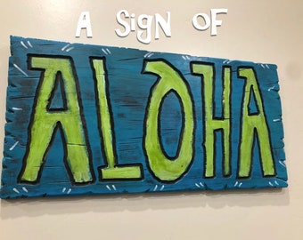 Trader Sams Font - Etsy