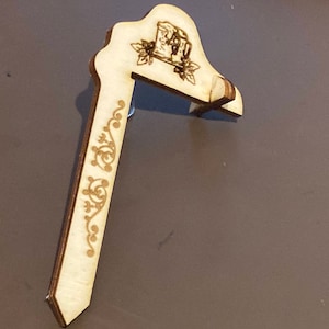 K40 Laser Focus Tool Vector FILE - Etsy