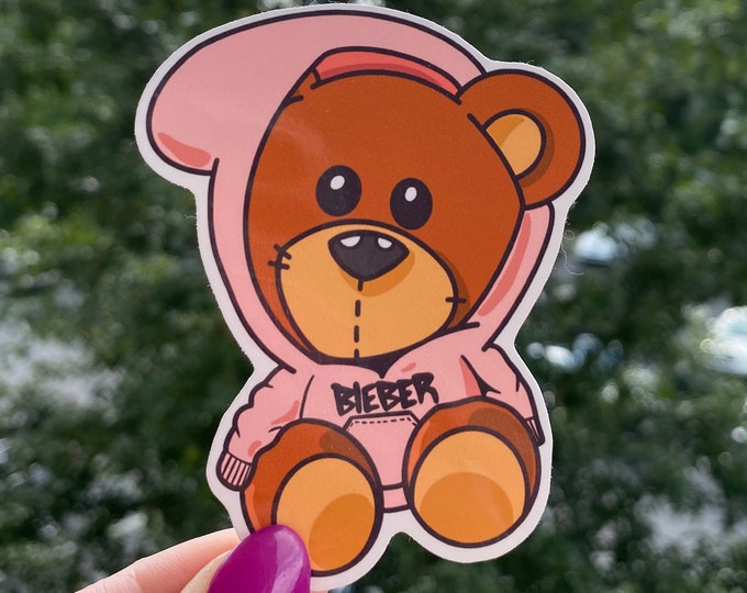 Pug Dog Smoking Weed Sticker Stoner Cannabis Sticker - Etsy