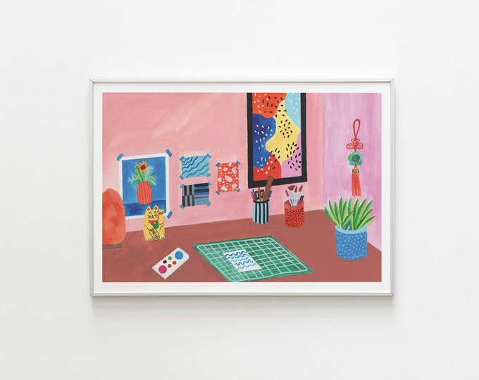 Flowers ideas - Etsy