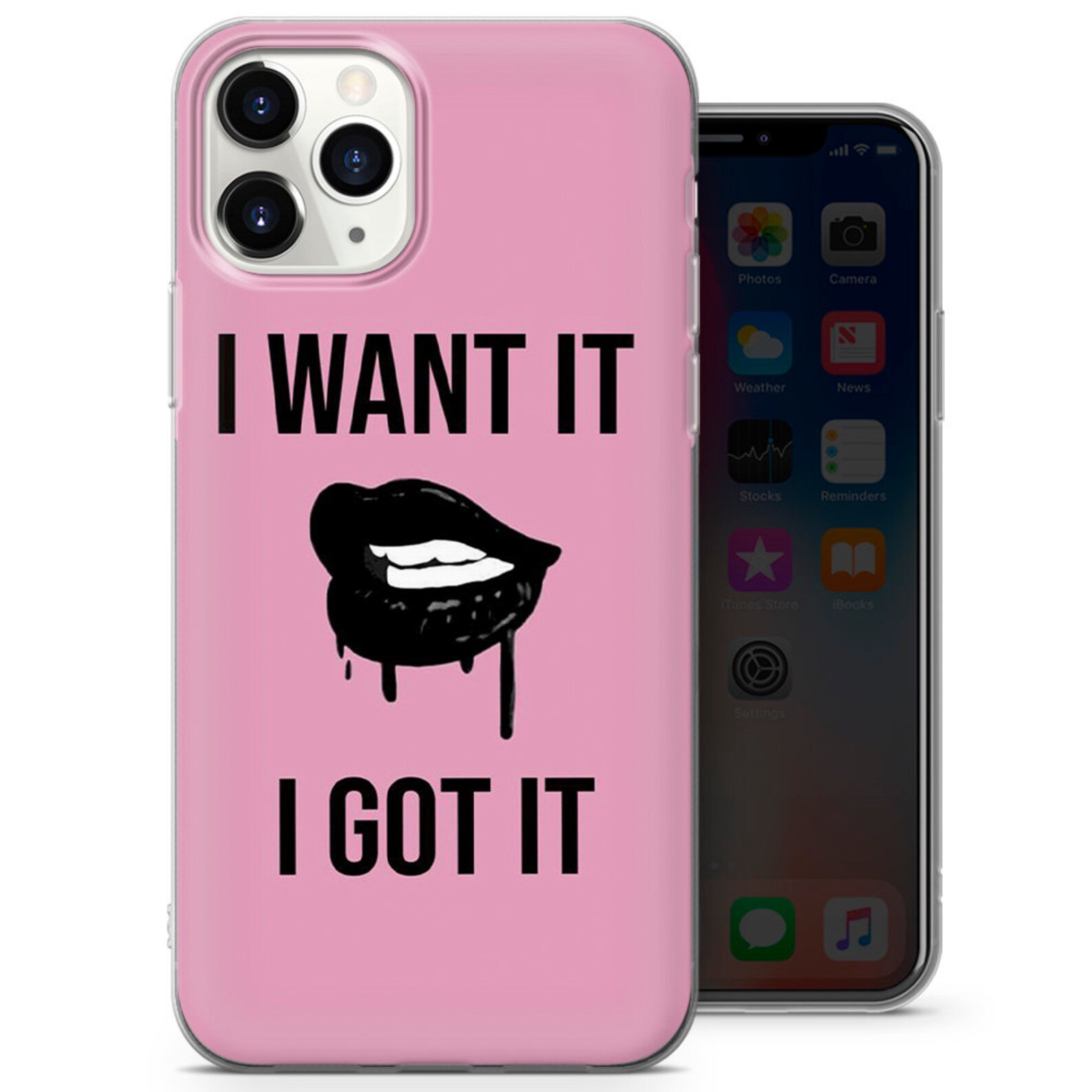 Ariana Grande Phone Case For Iphone 13 Pro 12 11 7 8 X XS XR Etsy Ariana Grande Phone Case For Iphone 13 Pro 12 11 7 8 X XS XR Etsy