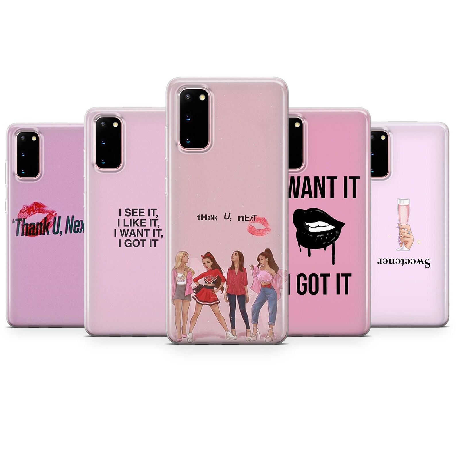 Ariana Grande Phone Case For Iphone 13 Pro 12 11 7 8 X XS XR Etsy Ariana Grande Phone Case For Iphone 13 Pro 12 11 7 8 X XS XR Etsy