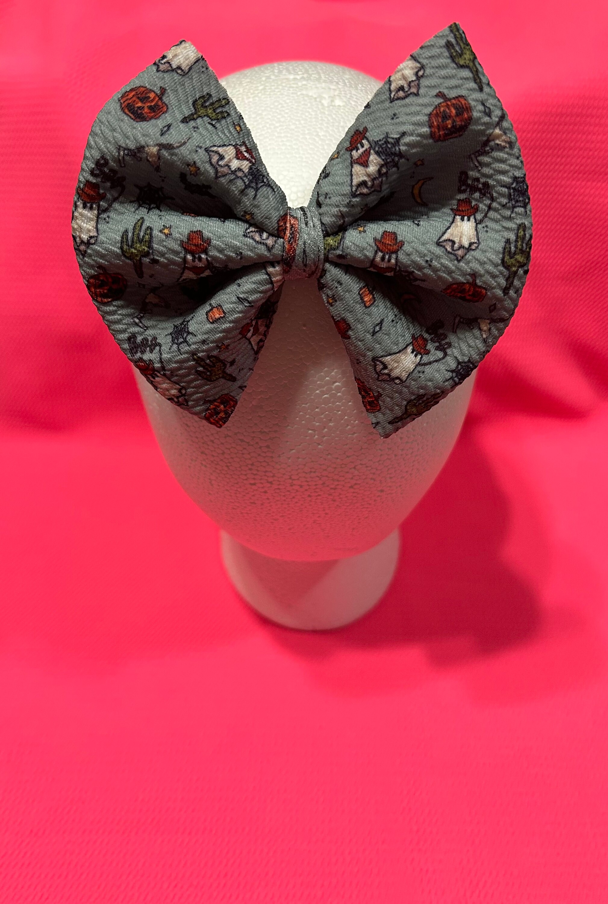 Western Halloween Bell Bottoms - Etsy