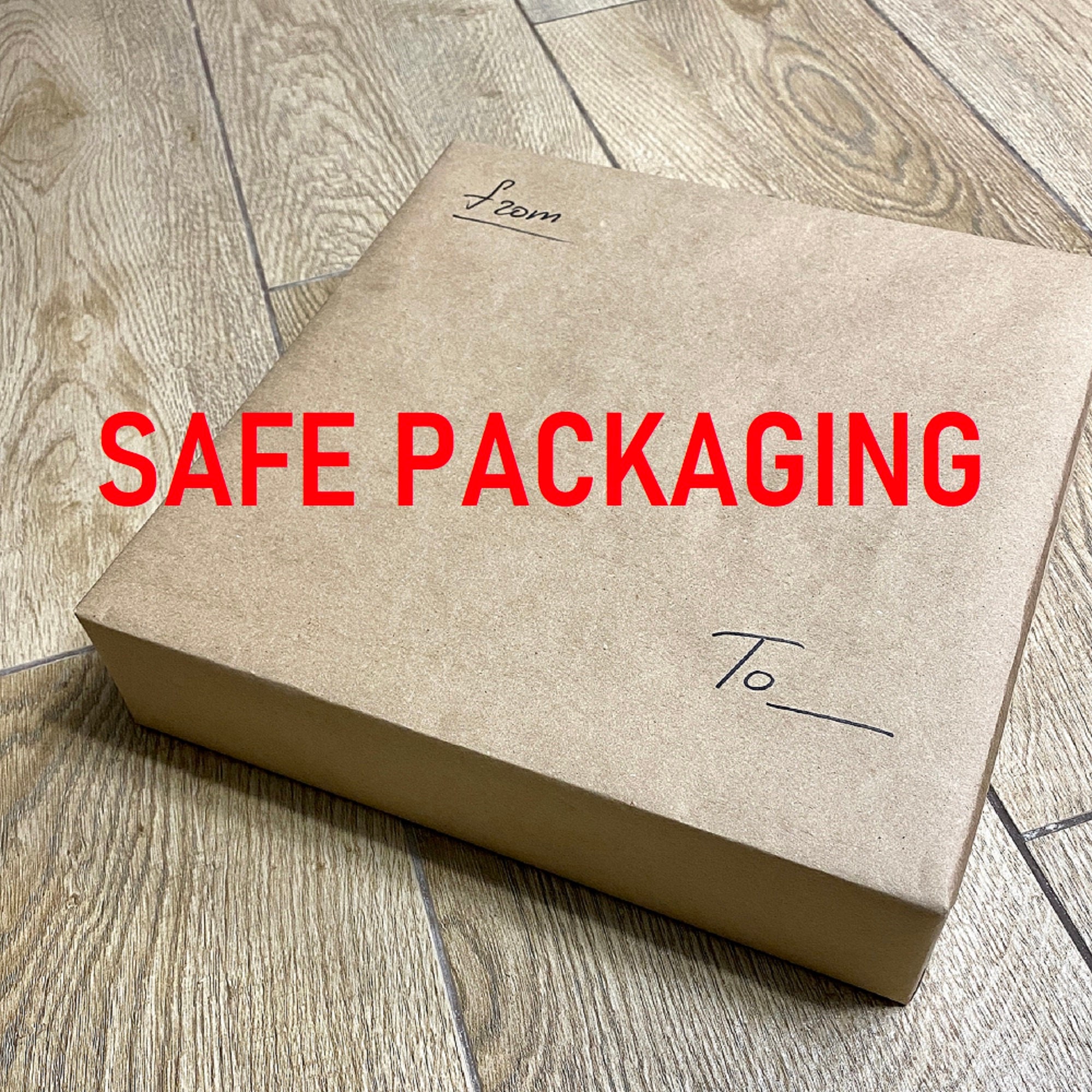 Meadow Painting Fields Original Sunset Landscape Artwork Oil on Canvas ...