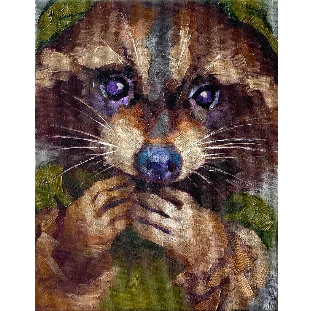 This item is unavailable - Etsy