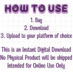 Yikes Twitch Emote/ Gold Star Twitch Emote/ Twitch Emote/ Streamer ...