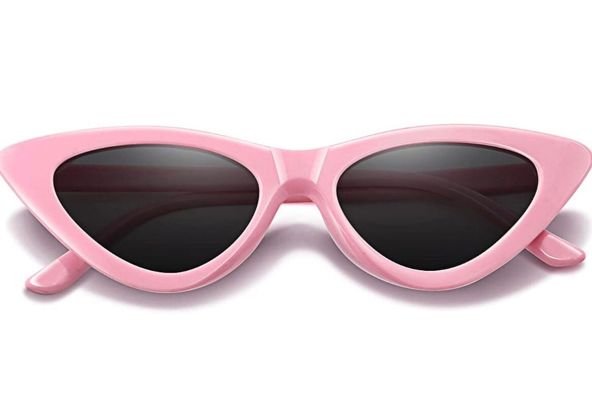 Crochet Barbie Cow, Barbie Inspired Plush, Pink Plush, Cow Plush - Etsy