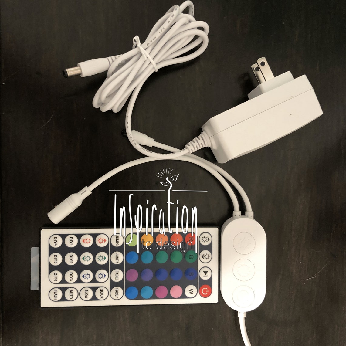 Large LED Nostalgic Nintendo Inspired Game Controller Sign for - Etsy