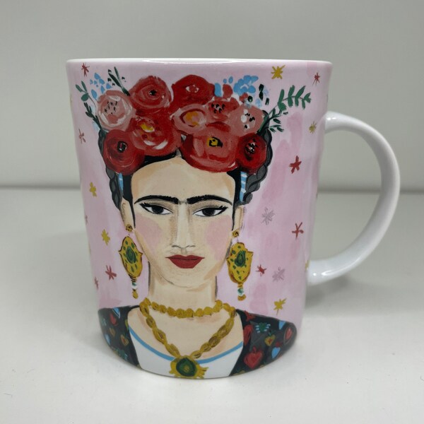 Prima Design Mug - Etsy