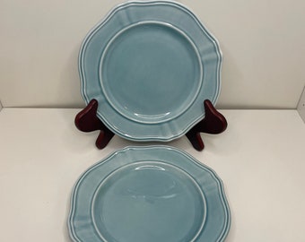 Threshold Stoneware - Etsy