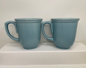 Threshold Mugs - Etsy