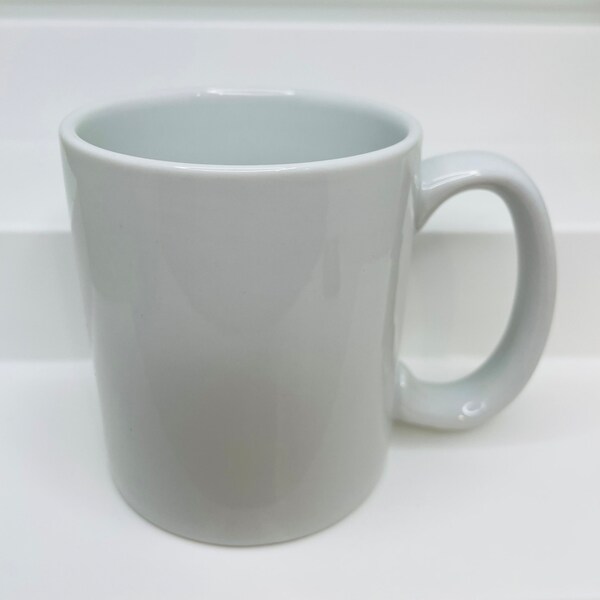 Oneida Coffee Mugs - Etsy