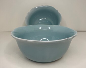 Threshold Stoneware - Etsy