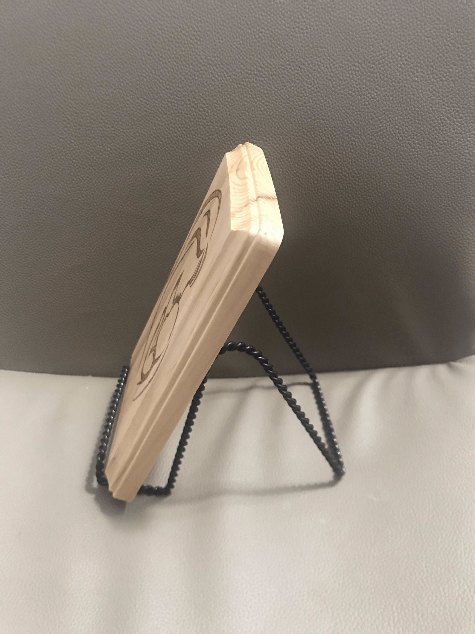 Wood Burning Mom And Baby Mother s Day Gift Home Etsy wood-burning-mom-and-baby-mother-s-day-gift-home-etsy