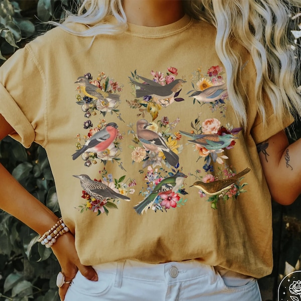 Cottagecore Clothing - Etsy