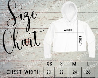 Lane Seven Chart - Etsy