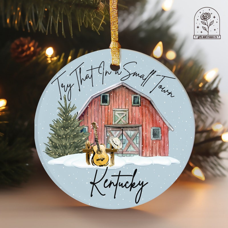 Paducah Kentucky - Etsy