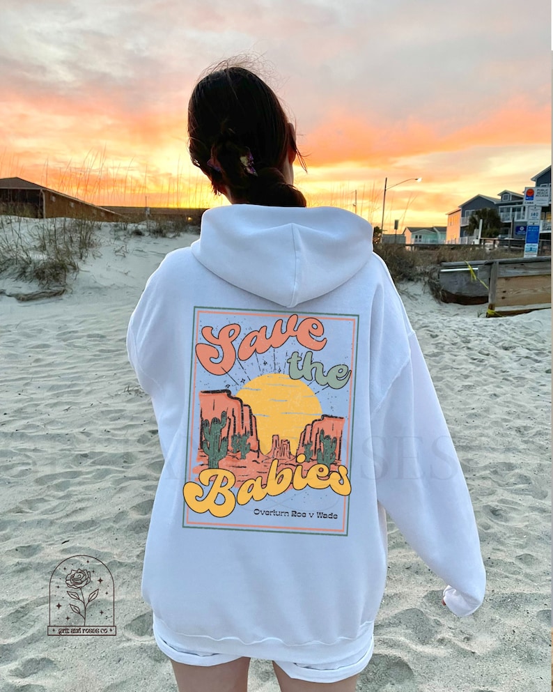 Pro-life Shirt Pro Life Hoodie Sweatshirt Anti-abortion - Etsy