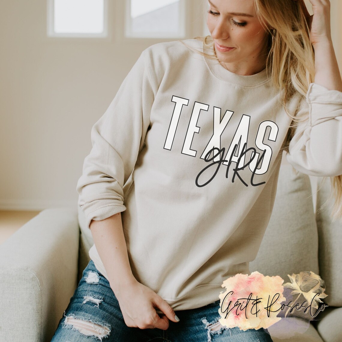 Texas Shirt, Texas Sweatshirt, Dallas Shirt Women, Houston Shirt Men ...