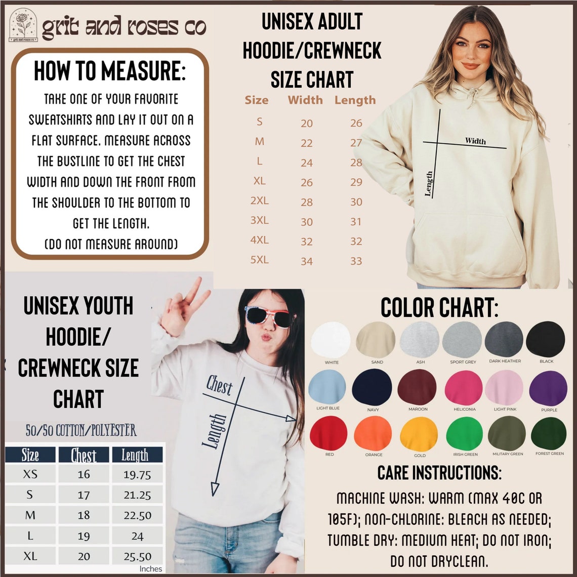 Pastel Pierrot Clown Sweatshirt Clowncore Crewnecks Clown Shirts Clown ...