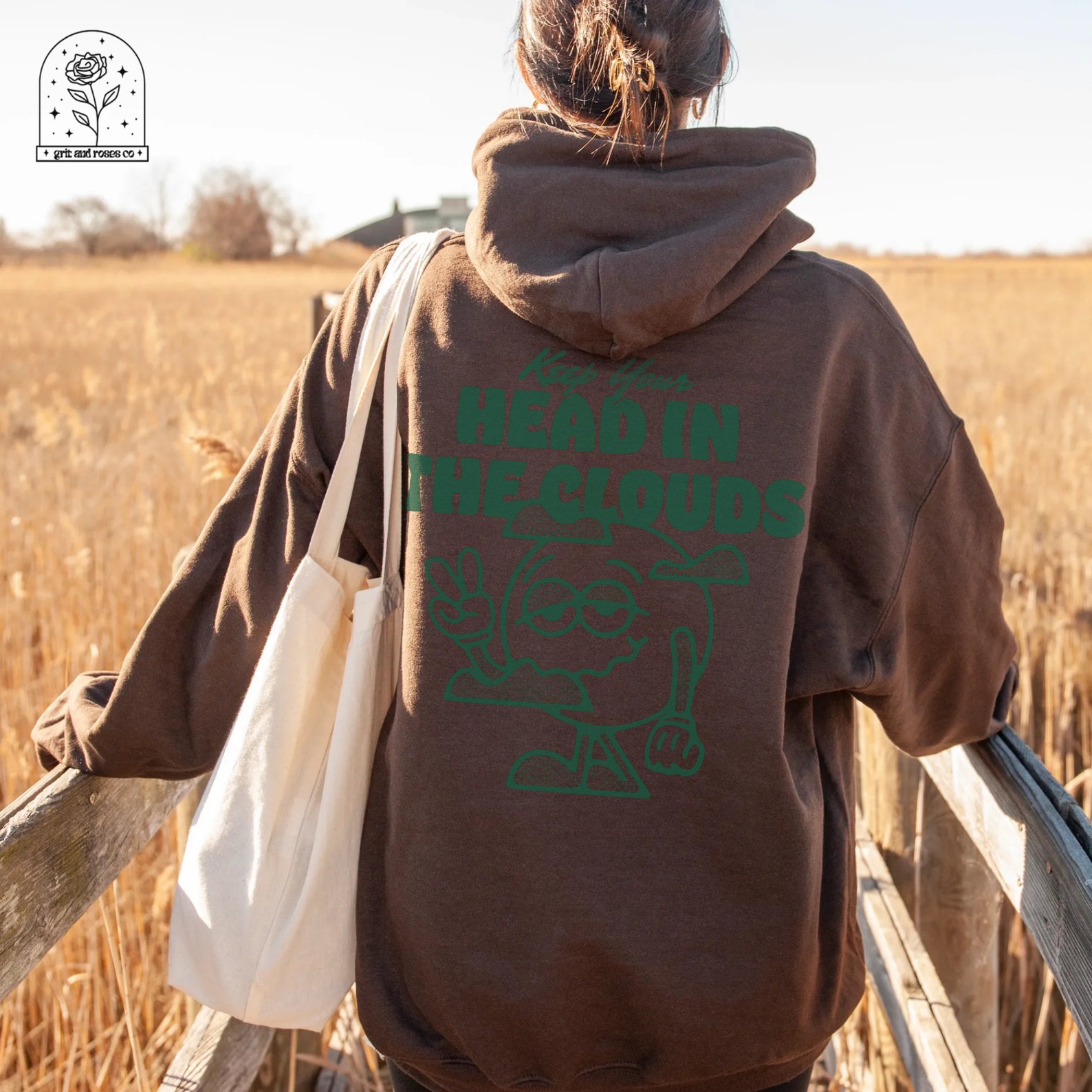 Weed Shirt Weed Hoodies Weed Hoodie Weed Hippie Hoodie Sweatshirt 420 ...