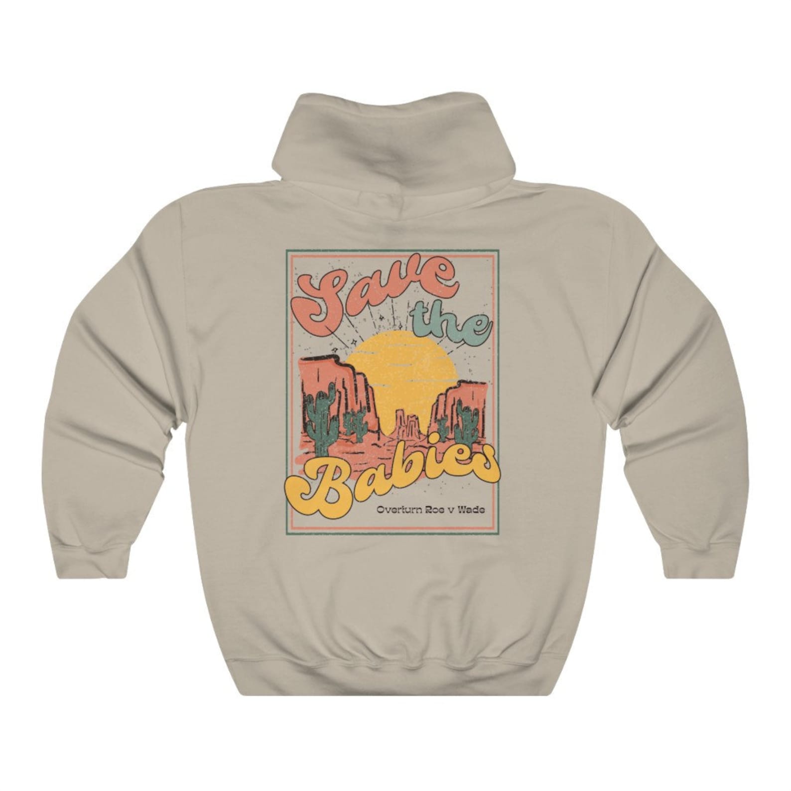 Pro-life Shirt Pro Life Hoodie Sweatshirt Anti-abortion - Etsy