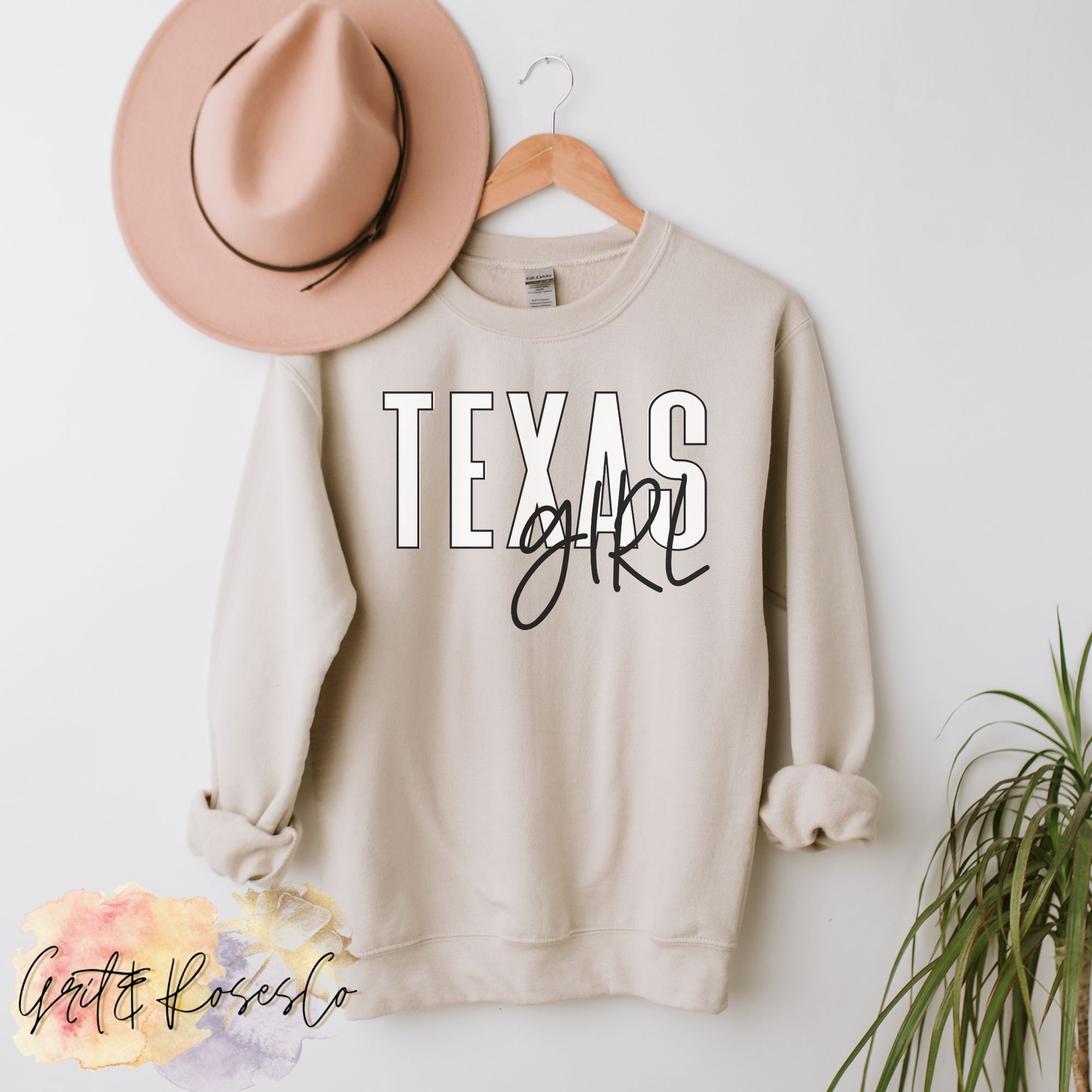 Texas Shirt, Texas Sweatshirt, Dallas Shirt Women, Houston Shirt Men ...