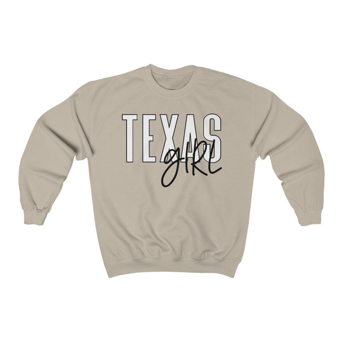 Texas Shirt, Texas Sweatshirt, Dallas Shirt Women, Houston Shirt Men ...