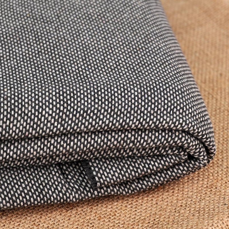 Quilt Backing Fabric - Etsy