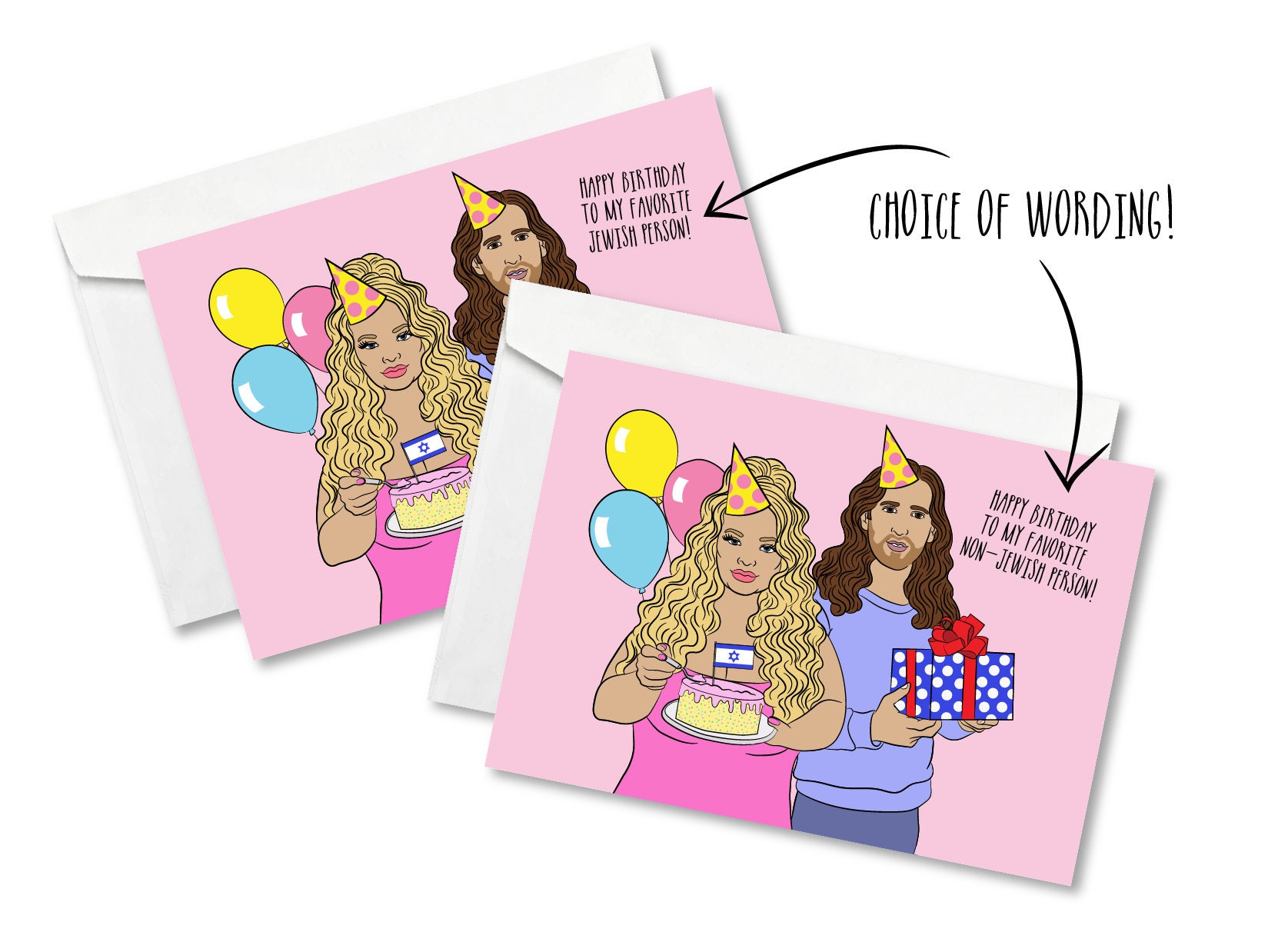 Trisha Paytas Birthday Card Frenemies Trisha Paytas Card | Etsy Trisha Paytas Birthday Card Frenemies Trisha Paytas Card | Etsy