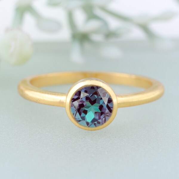 June Birthstone - Etsy