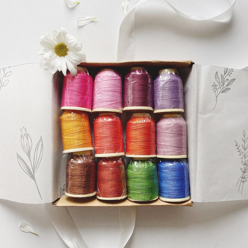 Binding Winder - Etsy