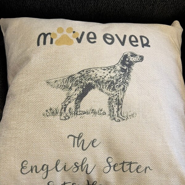 Linen Pillow Covers - Etsy