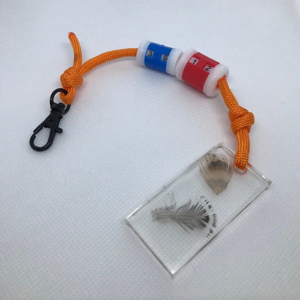 Upland Bird Flush Counter - Etsy