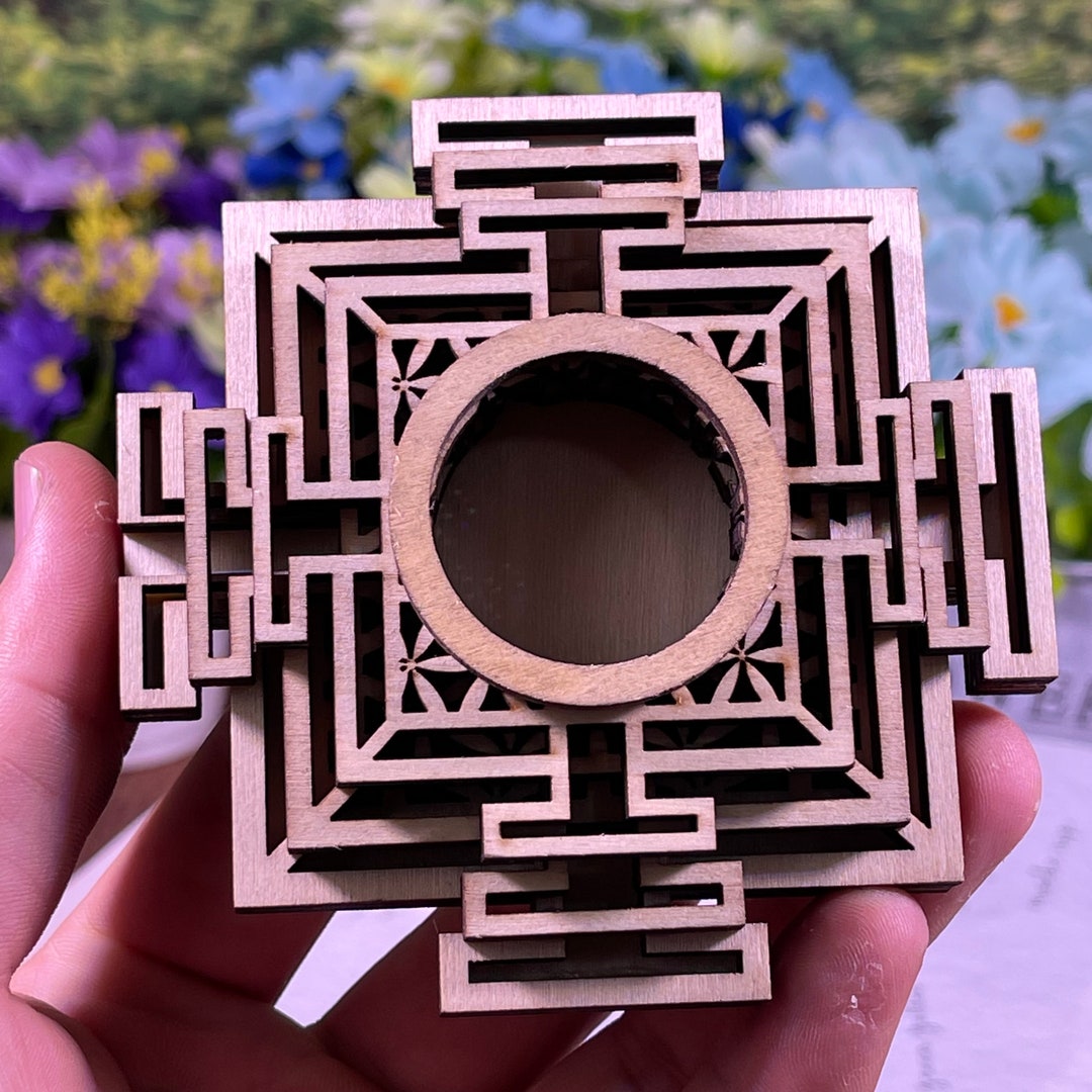 Crystal Ball Base, Crystal Quartz Ball Base, Ball Base, Various Ball ...