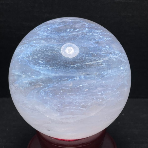 Light Blue Quartz - Etsy