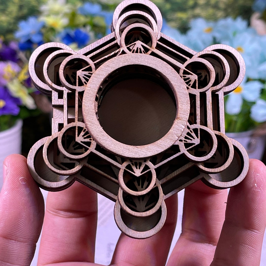 Crystal Ball Base, Crystal Quartz Ball Base, Ball Base, Various Ball ...