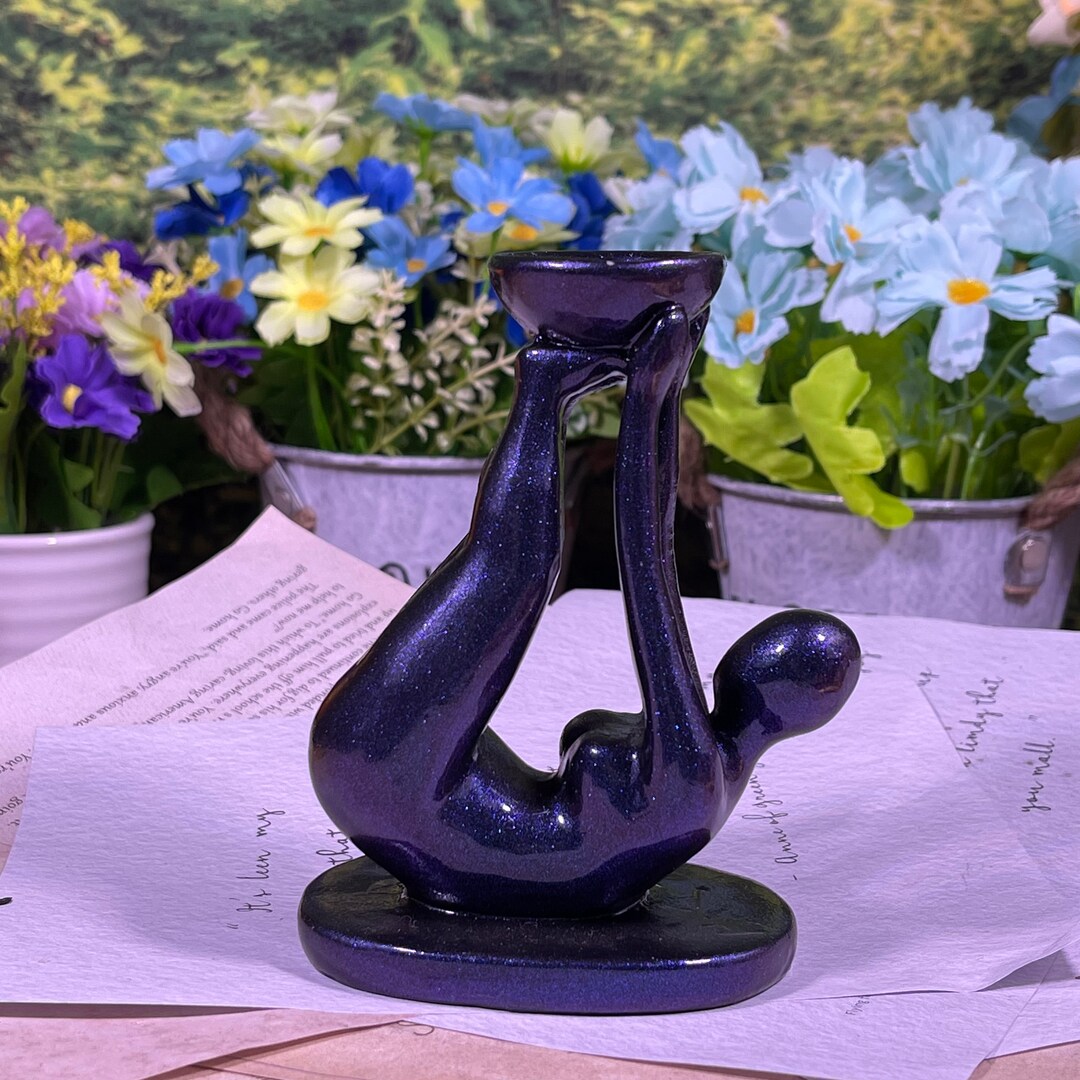 Crystal Ball Base, Crystal Quartz Ball Base, Ball Base, Various Ball ...