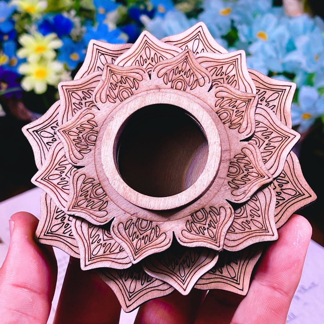 Crystal Ball Base, Crystal Quartz Ball Base, Ball Base, Various Ball ...