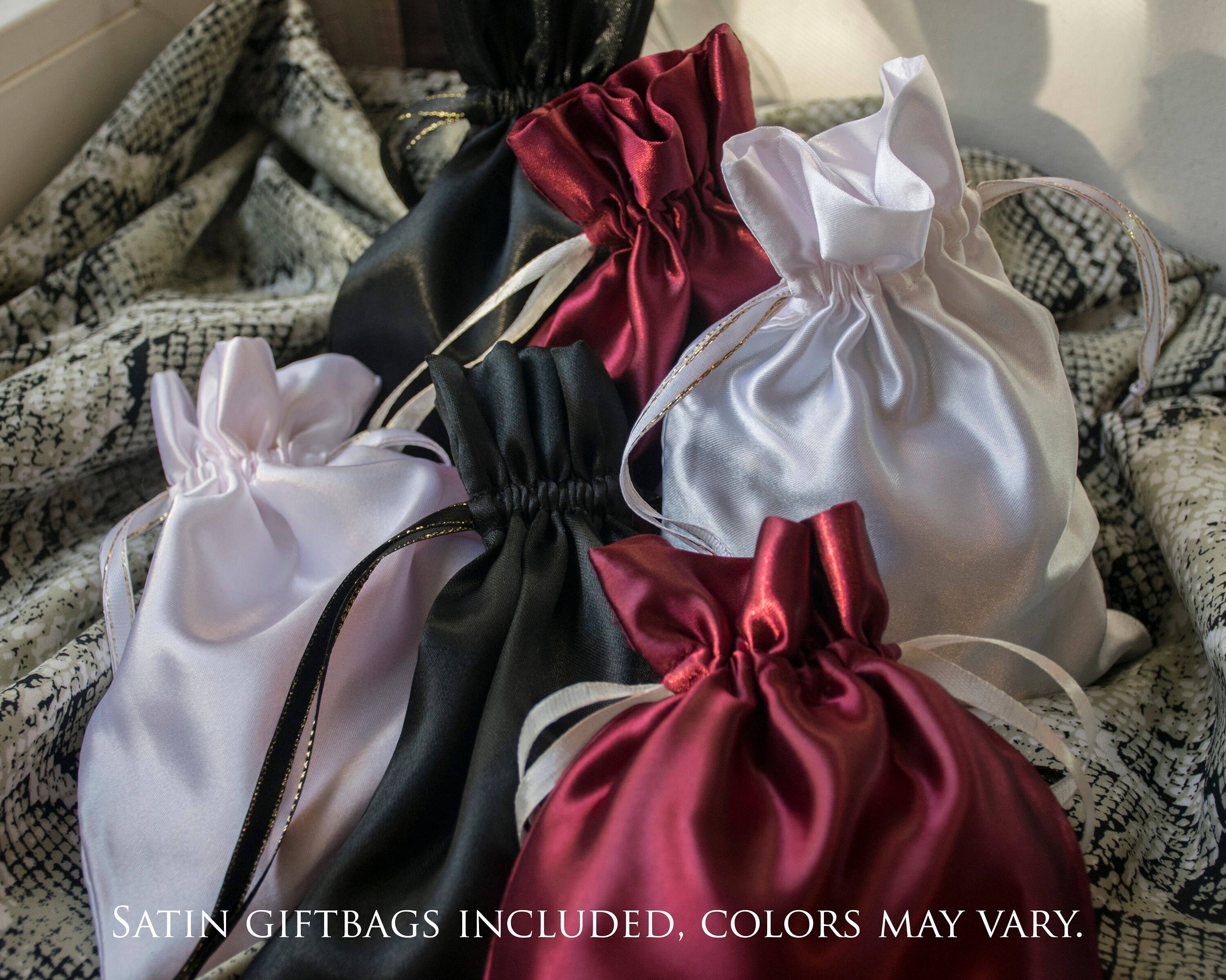 The Sasha Full Body Harness / Elastic Harness Set / Strappy - Etsy